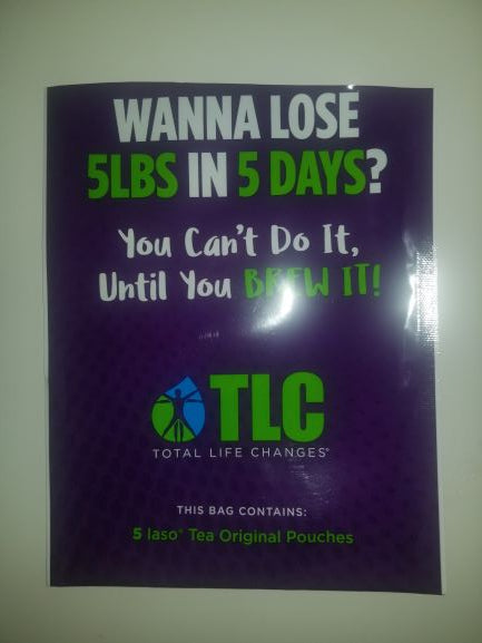 TLC PRODUCTS – London Charles Boutique