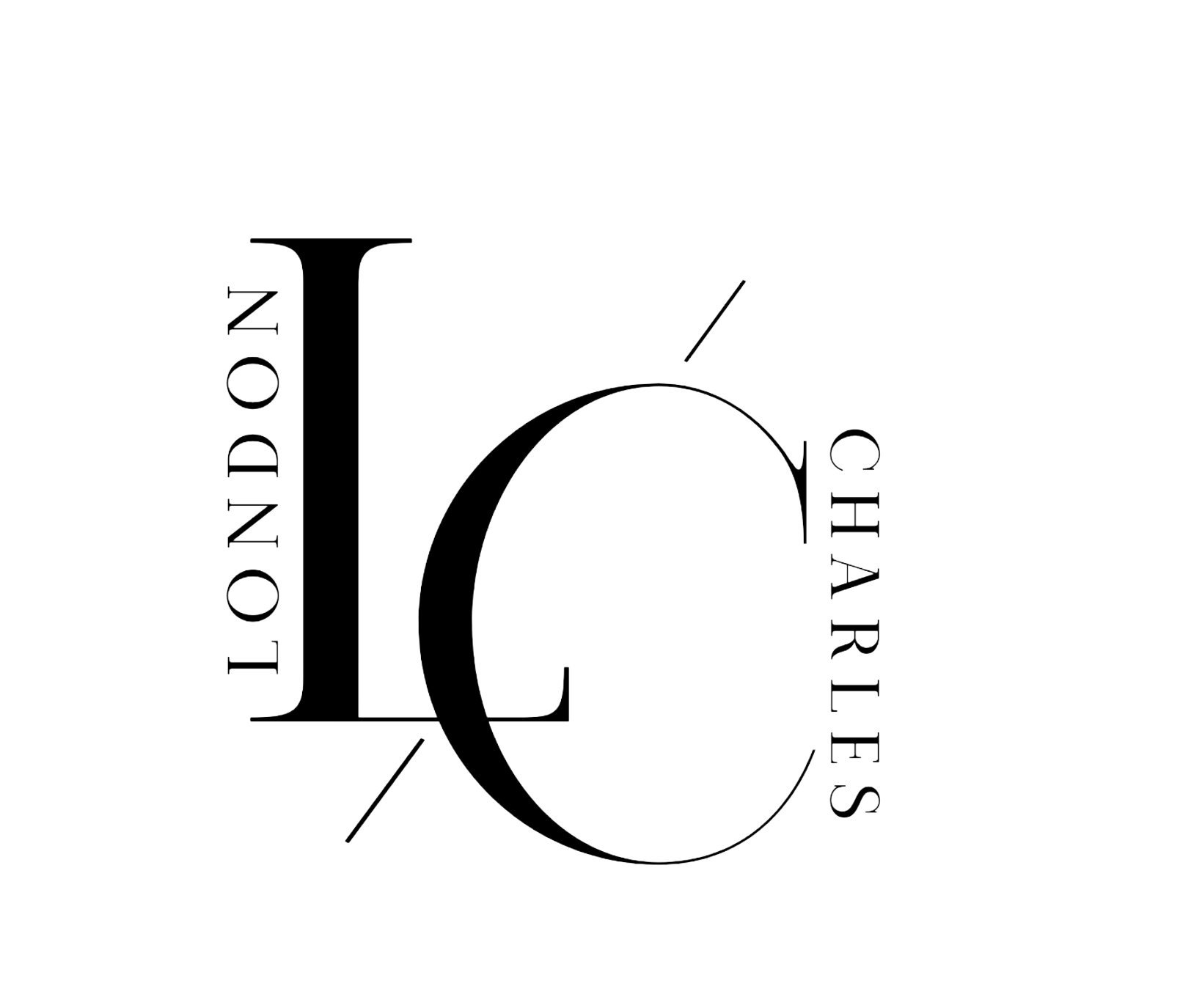 London Charles Boutique